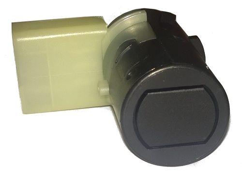 Peruutustutka anturi 4B0919275A - Automasa.fi