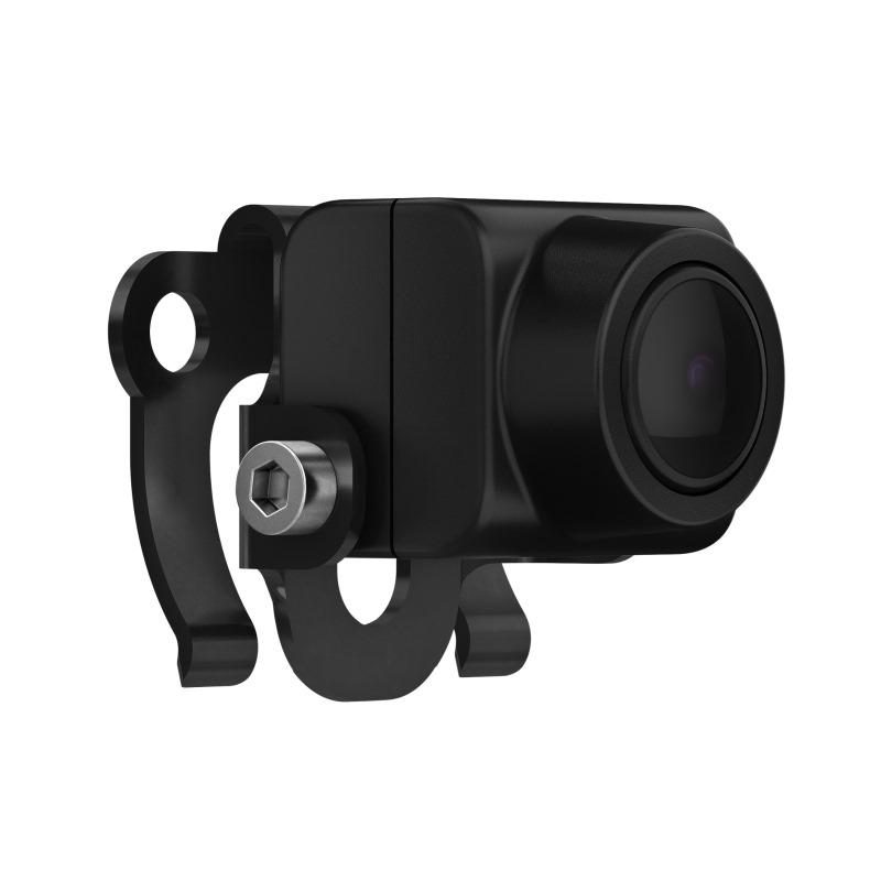 Garmin BC 50 Peruutuskamera Automasa fi Garmin BC 50 Peruutuskamera Automasa fi