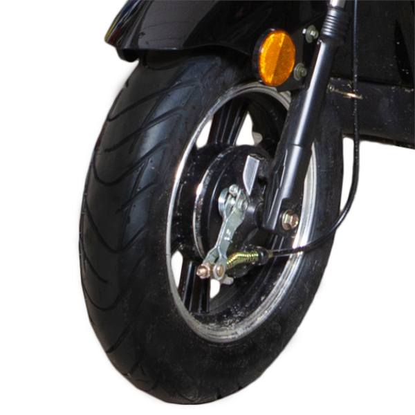 Kontio Motors Mopon rengas 3.00-10 - Automasa.fi